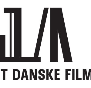 DFI-logo – Bodilprisen