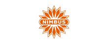 Nimbus-Film – Bodilprisen