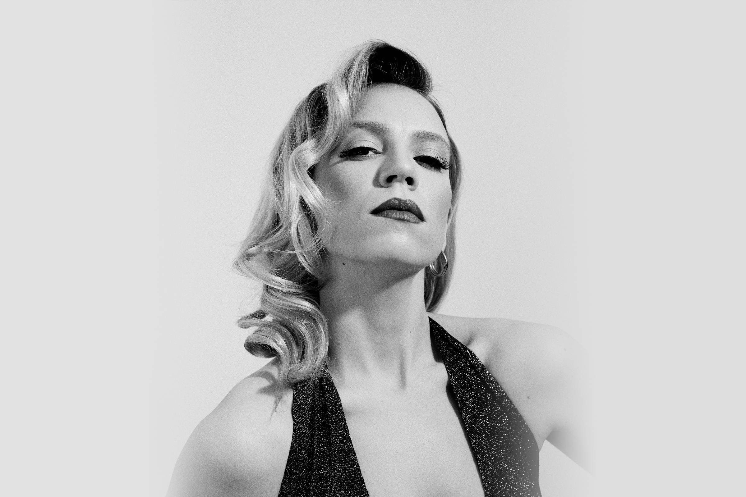 Nyheder – Bodilprisen